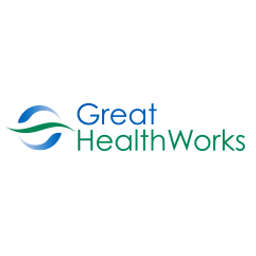 Great HealthWorks - Crunchbase Company Profile & Funding