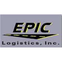 EPIC LOGISTICS - Crunchbase Company Profile & Funding