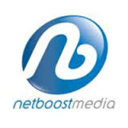 Netboost Media - Crunchbase Company Profile & Funding