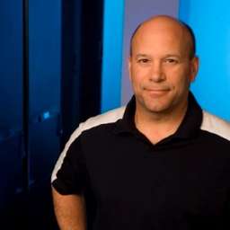 Eric Hansen - Vice President & Chief Information Officer @ Waste ...