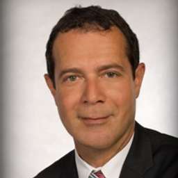 Rainer Scholl - Vice President, Engineering @ NDS Surgical Imaging ...