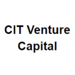 CIT VentureCapital - Crunchbase Company Profile & Funding