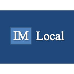 IM-Local - Crunchbase Company Profile & Funding