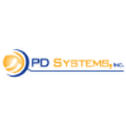 PD Systems - Financial Details