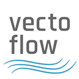 Vectoflow