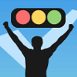 RAG List - Crunchbase Company Profile & Funding