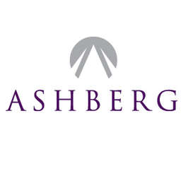 Ashberg Limited - Crunchbase Company Profile & Funding
