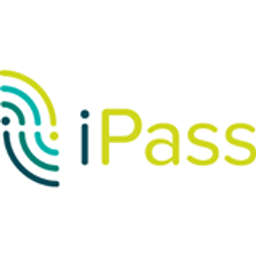 iPass - Crunchbase Company Profile & Funding