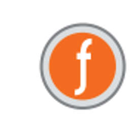 Finnesse Partners - Tech Details