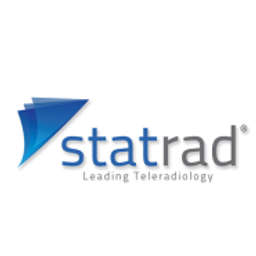 StatRad - Crunchbase Company Profile & Funding