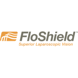 FloShield