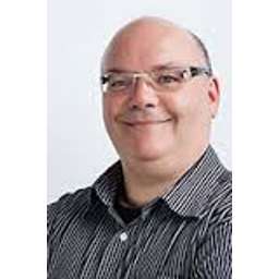 Martin Demers - Chief Executive Officer @ FleetMind Solutions ...