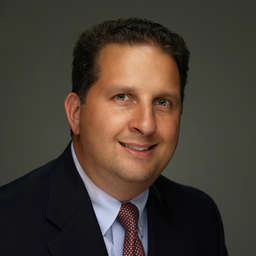 Nick Constantino - Vice President - Strategic Accounts @ MRI Software ...