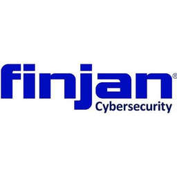 Finjan Holdings - Crunchbase Company Profile & Funding