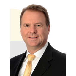 Joe Perkins - Chief Executive Officer @ PASLIN - Crunchbase Person Profile