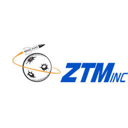 ZTM, Inc. - Crunchbase Company Profile & Funding