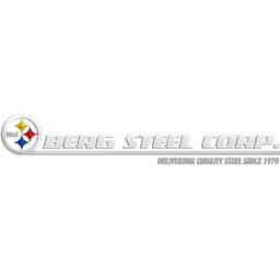 Berg Steel Corp. - Crunchbase Company Profile & Funding