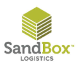 Sandbox Enterprises - Tech Details