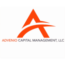 Advenio Capital Management - Crunchbase Company Profile & Funding