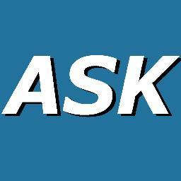 ASK Technologies