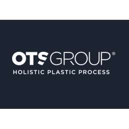 OTS Holding Group - Crunchbase Company Profile & Funding