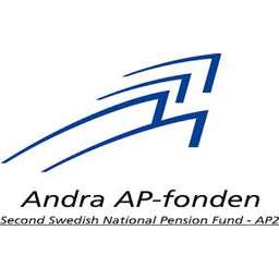 Andra AP-fonden