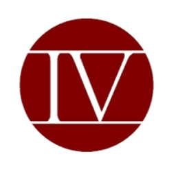 Mark IV Capital - Crunchbase Company Profile & Funding