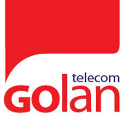 Golan Telecom - Crunchbase Company Profile & Funding