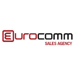 Eurocomm - Crunchbase Company Profile & Funding