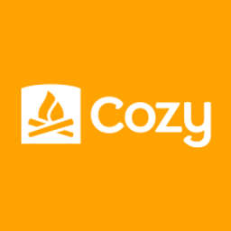 cozy plan ltd