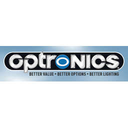 Optronics Inc - Tech Details