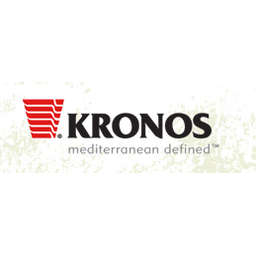 Kronos Foods - Tech Details