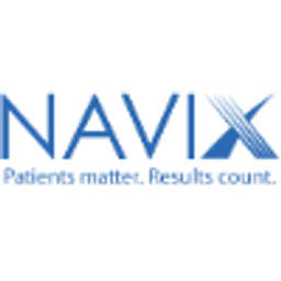 Navix Diagnostix