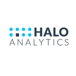 HALO Analytics - Crunchbase Company Profile & Funding