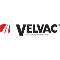 Velvac Holdings - Tech Details