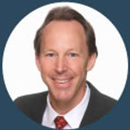 Jonathan Gilligan - Vice President of Technical & Project Development ...