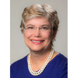 Patricia Butler - Chief Financial Officer @ IBT - Crunchbase Person Profile