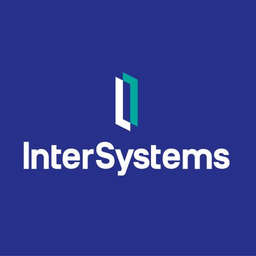 Intersystems - Crunchbase Company Profile & Funding