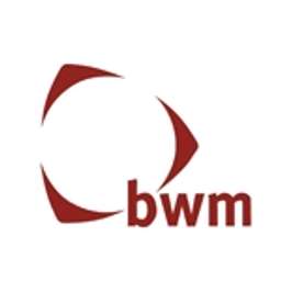 BWM GmbH - Crunchbase Investor Profile & Investments