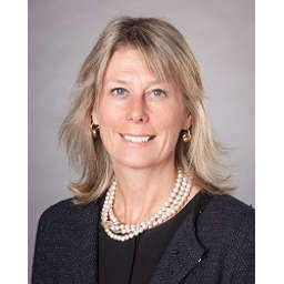 Sheree Ford - Crunchbase Person Profile