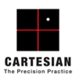 Cartesian Consulting - Crunchbase Company Profile & Funding