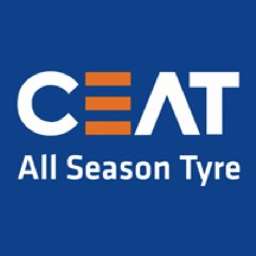 Ceat Tyres Limited - Crunchbase Company Profile & Funding