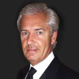 Daryl Foster - Crunchbase Person Profile