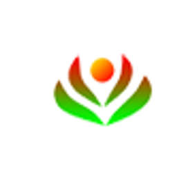 iRay Tech - Crunchbase Company Profile & Funding