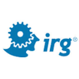 IRG - Crunchbase Company Profile & Funding