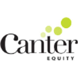 Canter Equity - Tech Details