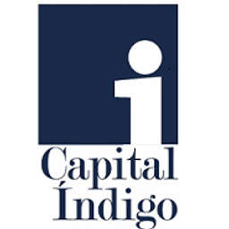 Capital Indigo - Crunchbase Company Profile & Funding
