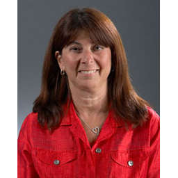 Nancy Katz - Crunchbase Person Profile