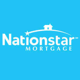 Nationstar Mortgage Holdings - Crunchbase Company Profile & Funding