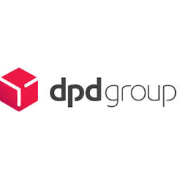 DPD group - Crunchbase Company Profile & Funding